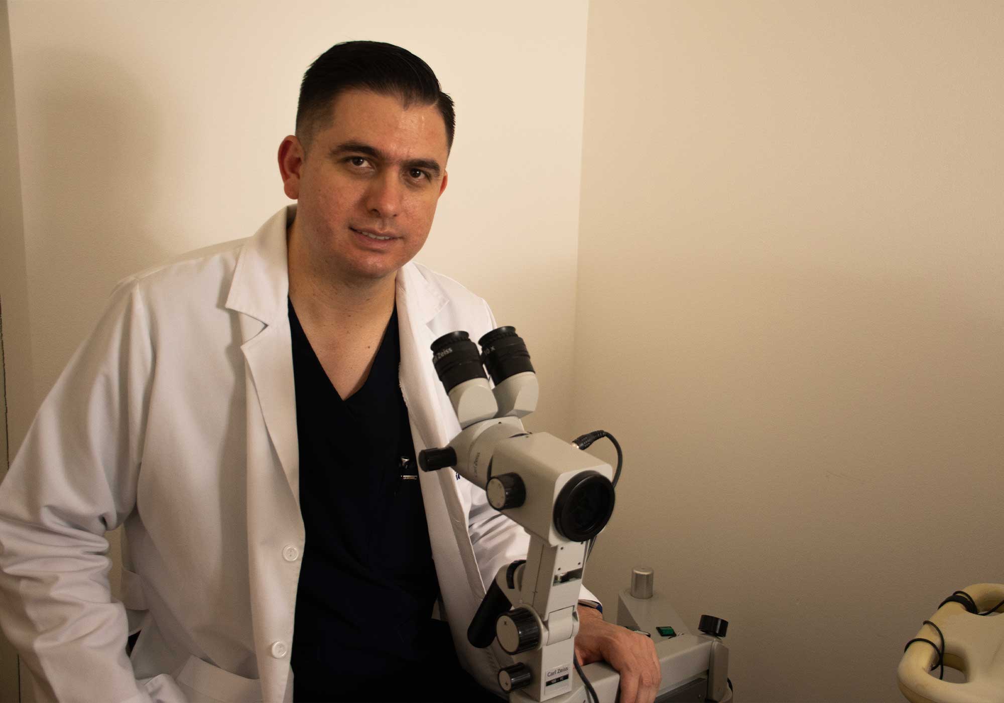 Inicio - Coloproctología y cirugía reconstructiva de piso pélvico